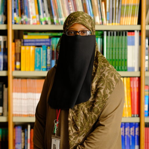 Al-Rahmah School (ARS) – EXCELLENCE IN EDUCATION, KNOWLEDGE AND SERVICE