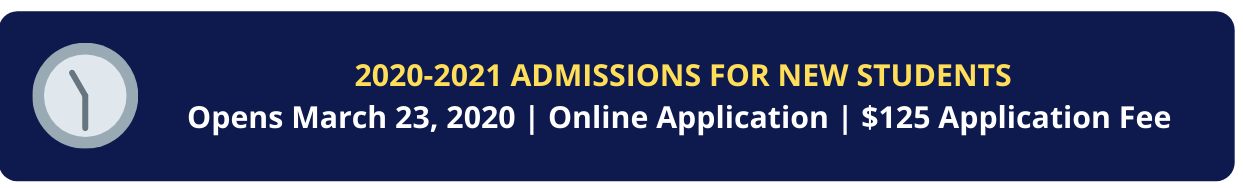 How to Apply – Al-Rahmah School (ARS)