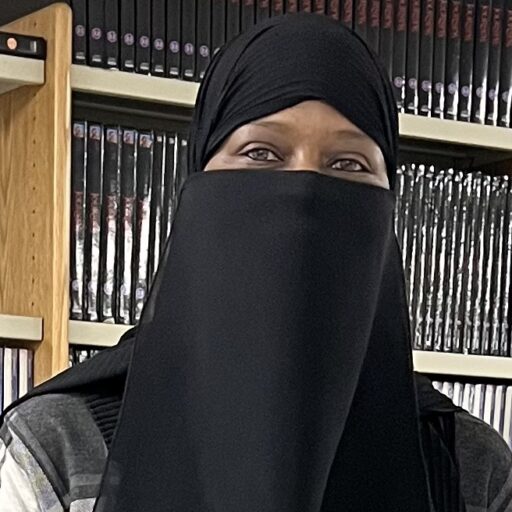 Al-Rahmah School (ARS) – EXCELLENCE IN EDUCATION, KNOWLEDGE AND SERVICE